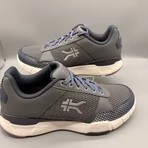 KURU | Shoes | Kuru Quantum 2 Womens Fitness Sneakers | Poshmark